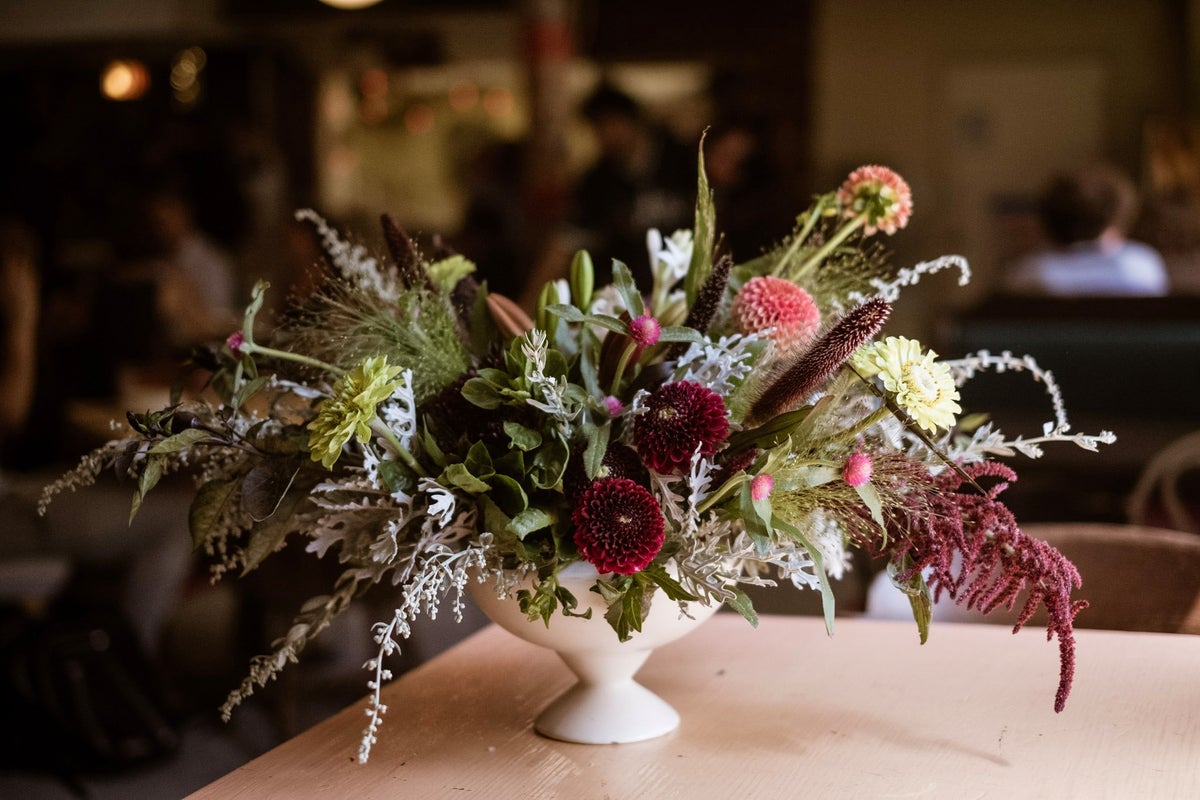 About | Delight Flower Farm